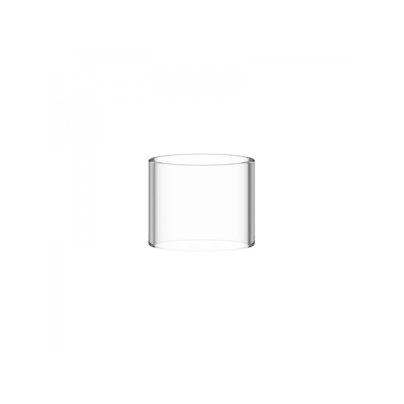 Pyrex Dead Rabbit V3 Hellvape - Droit 3.5ml ou bulb 5.5ml - E-vape