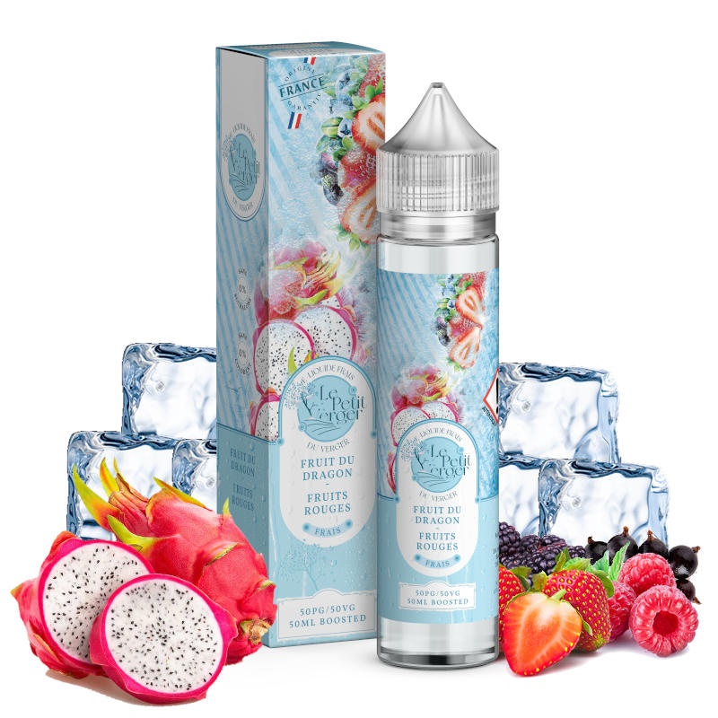 E-vape ⭐ Cigarettes électroniques, atomiseurs et e-liquides