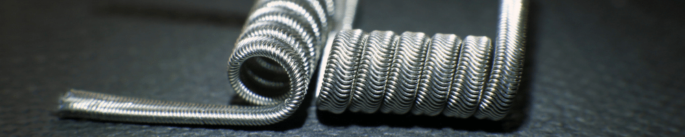 Clapton, Fused Clapton et Aliens : Les stars du reconstructible