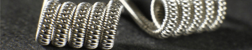 Clapton, Fused Clapton et Aliens : Les stars du reconstructible